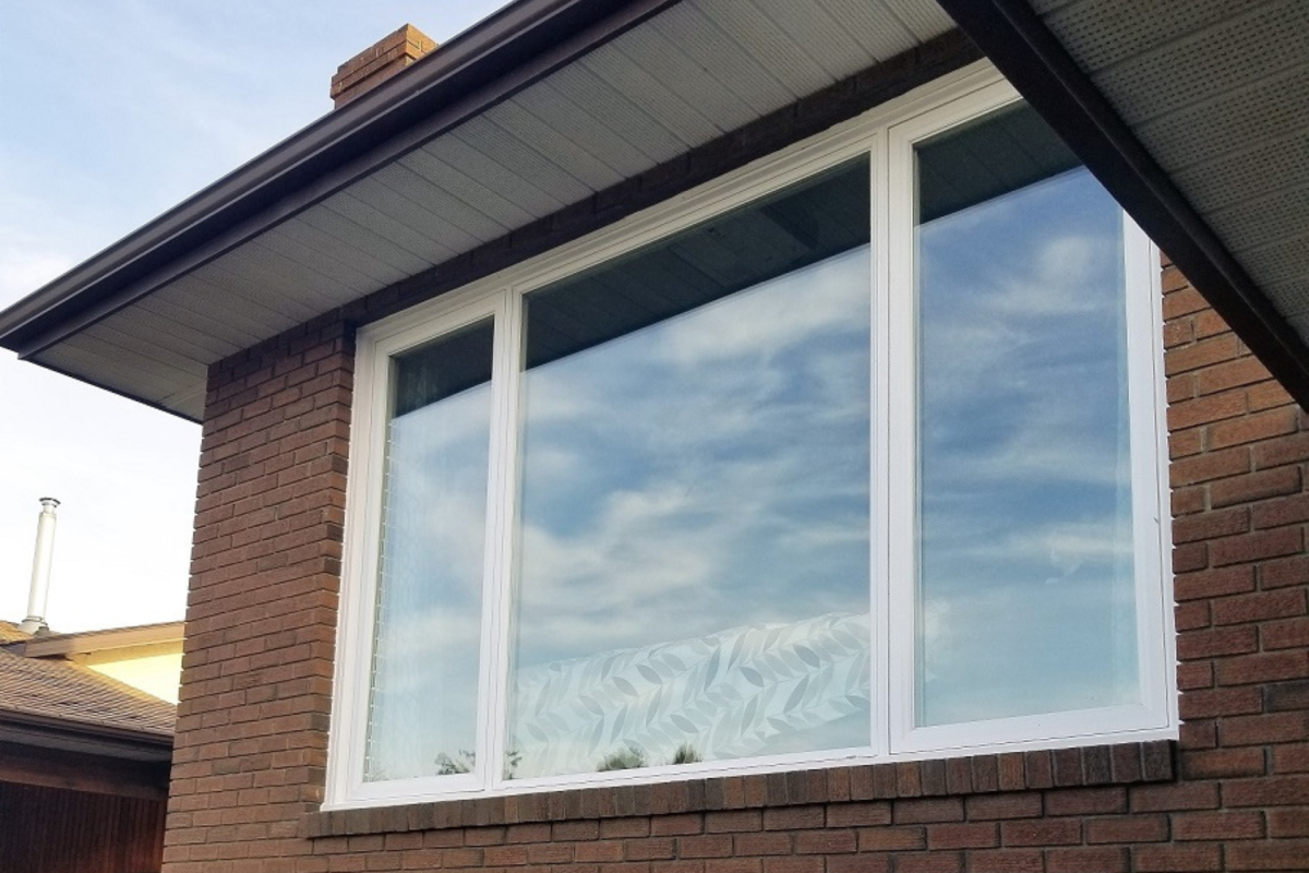 Window Servicing in a Nutshell | EconoShield