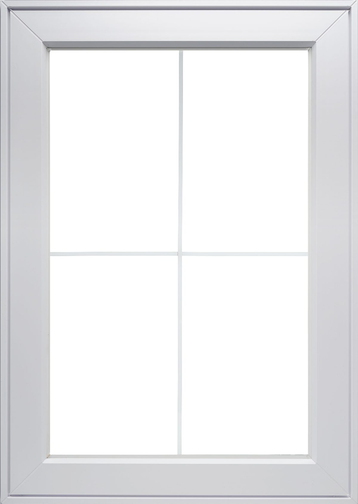 Casement Windows | EconoShield