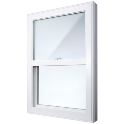 The Difference Between Window Jambs, Sashes, and Sills | EconoShield