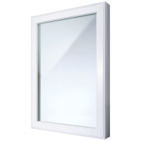 What is Argon Gas and Why is it Used in Window Panes? | EconoShield