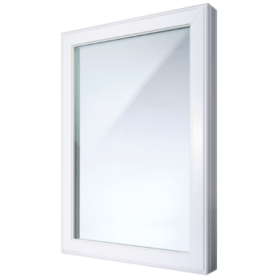 What is Argon Gas and Why is it Used in Window Panes? | EconoShield