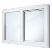 What is Argon Gas and Why is it Used in Window Panes? | EconoShield