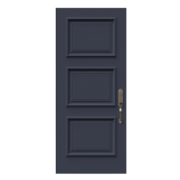 The Difference Between Window Jambs, Sashes, and Sills | EconoShield