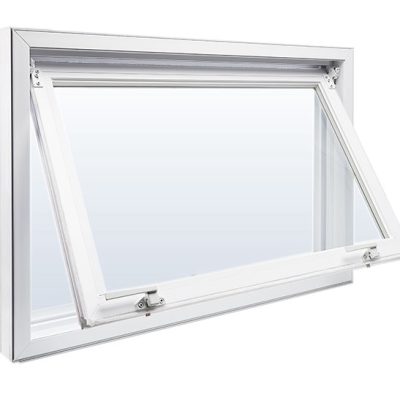 What is Argon Gas and Why is it Used in Window Panes? | EconoShield