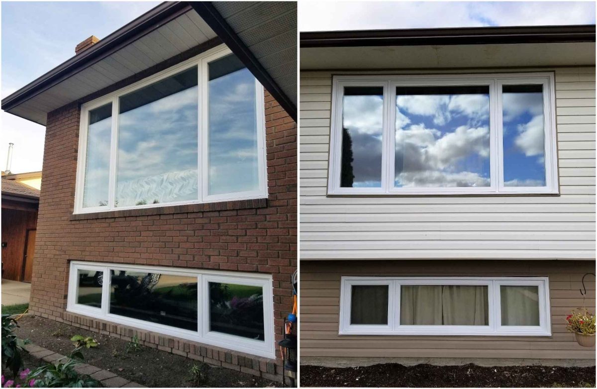 5 Features Of Energy Efficient Replacement Windows | EconoShield