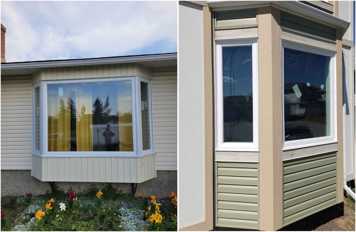 6 Benefits of Bay Windows | EconoShield