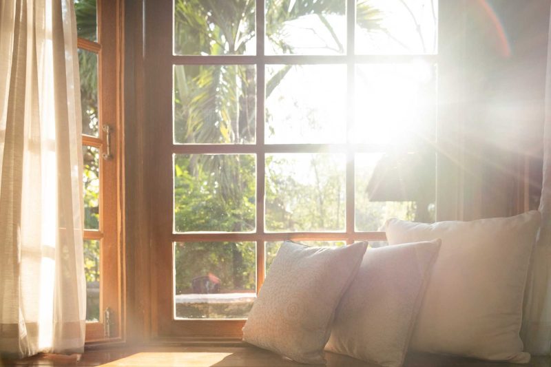 Top 5 Window Styles for Maximum Natural Light | EconoShield