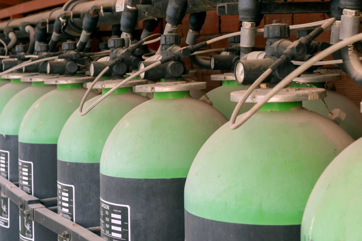 Understanding the Science Behind Low-E Glass | EconoShield