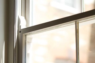 The Difference Between Window Jambs, Sashes, and Sills | EconoShield