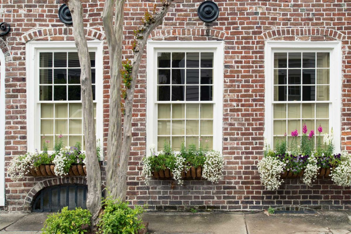 Top Decorative Window Elements for a Charming Look | EconoShield