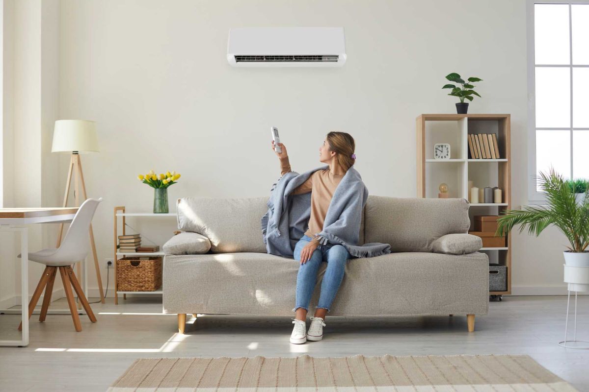 What is Argon Gas and Why is it Used in Window Panes? | EconoShield