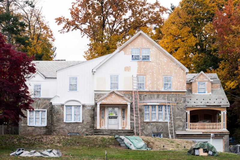 What is Argon Gas and Why is it Used in Window Panes? | EconoShield